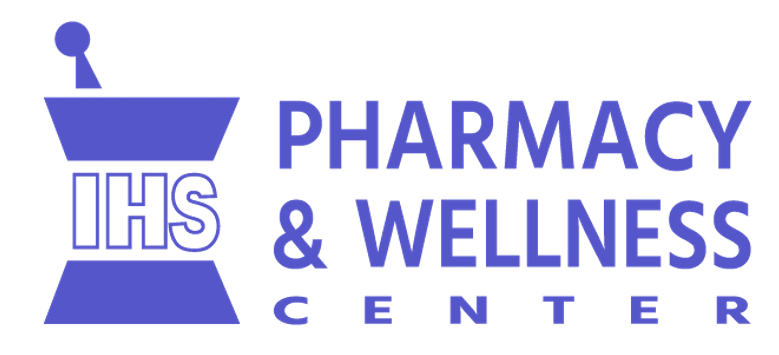 IHS Pharmacy - IHS Pharmacy | Your Local Cincinnati Pharmacy