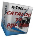 K-Tool, Inc.