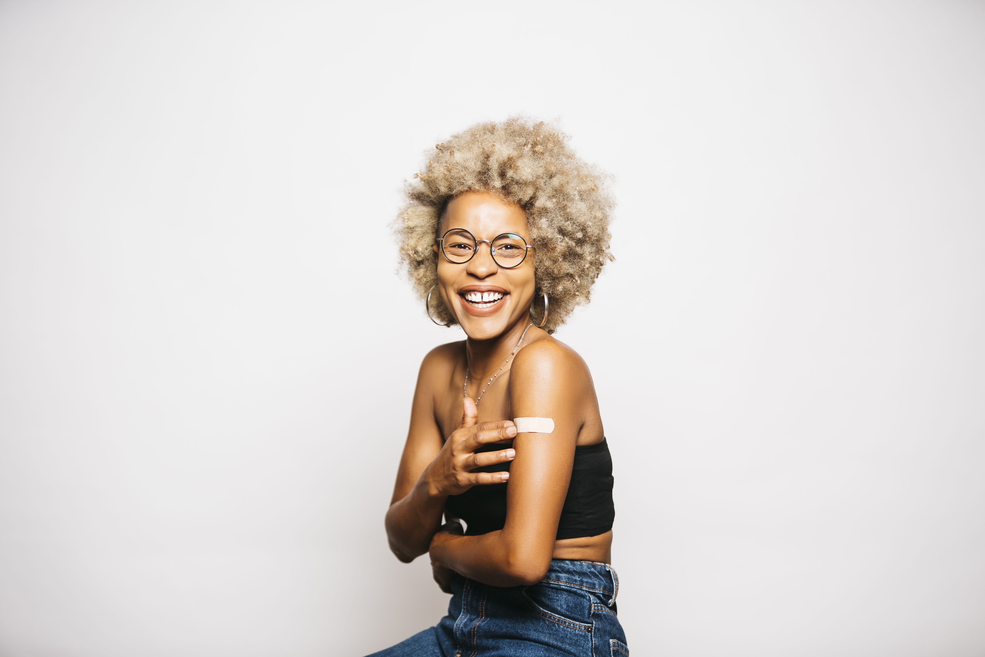 Devz Pharmacy - Devz Pharmacy - Your Local Canton Pharmacy