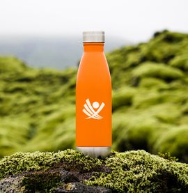 Print, Promotional Items, and Logo Apparel | The Sourcing Group - The ...