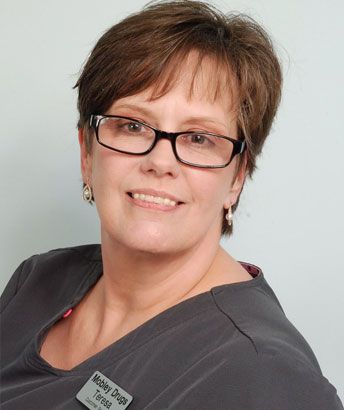 Our Team - Mobley Drugs - Your Local Lancaster Pharmacy