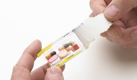 Willingboro Pharmacy - Eastpark Pharmacy