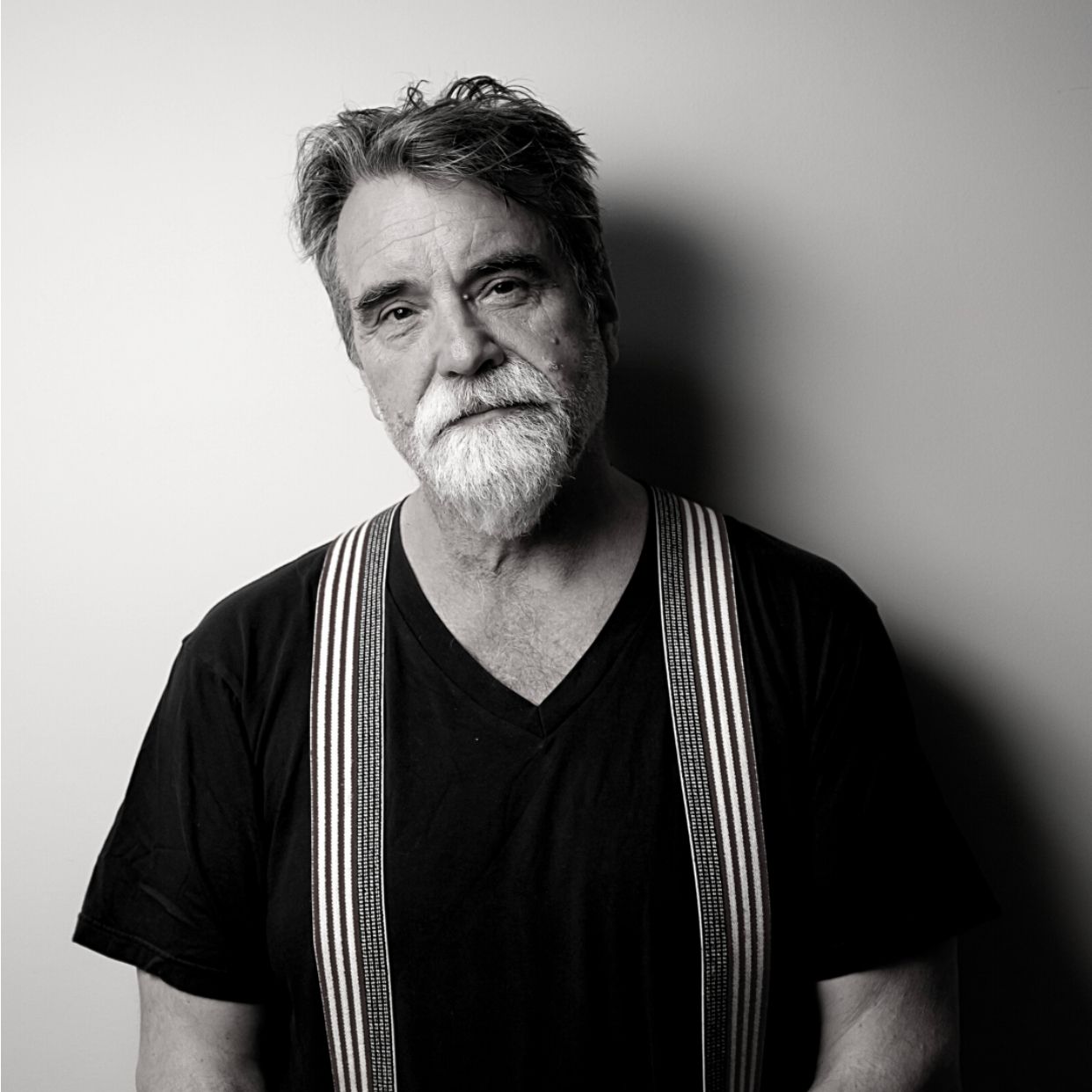 The Caverns - The Caverns