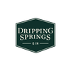 Dripping Springs Distilling