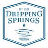 Dripping Springs Distilling
