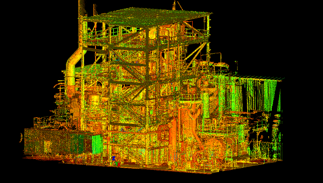 3D Scanner Market to Witness Huge Growth by 2027