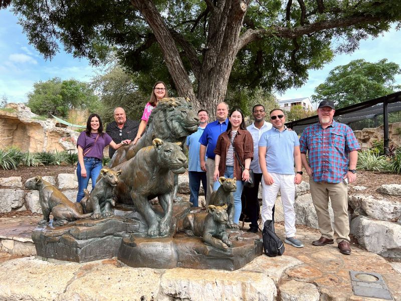 Who We Are | Sunland