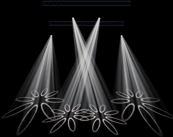 Eight Unique Ways to Make a Powerful Event Entrance - TSV - TSV Sound ...