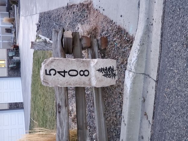 View Our Custom Boulder Features - Product Gallery - Boulder Designs