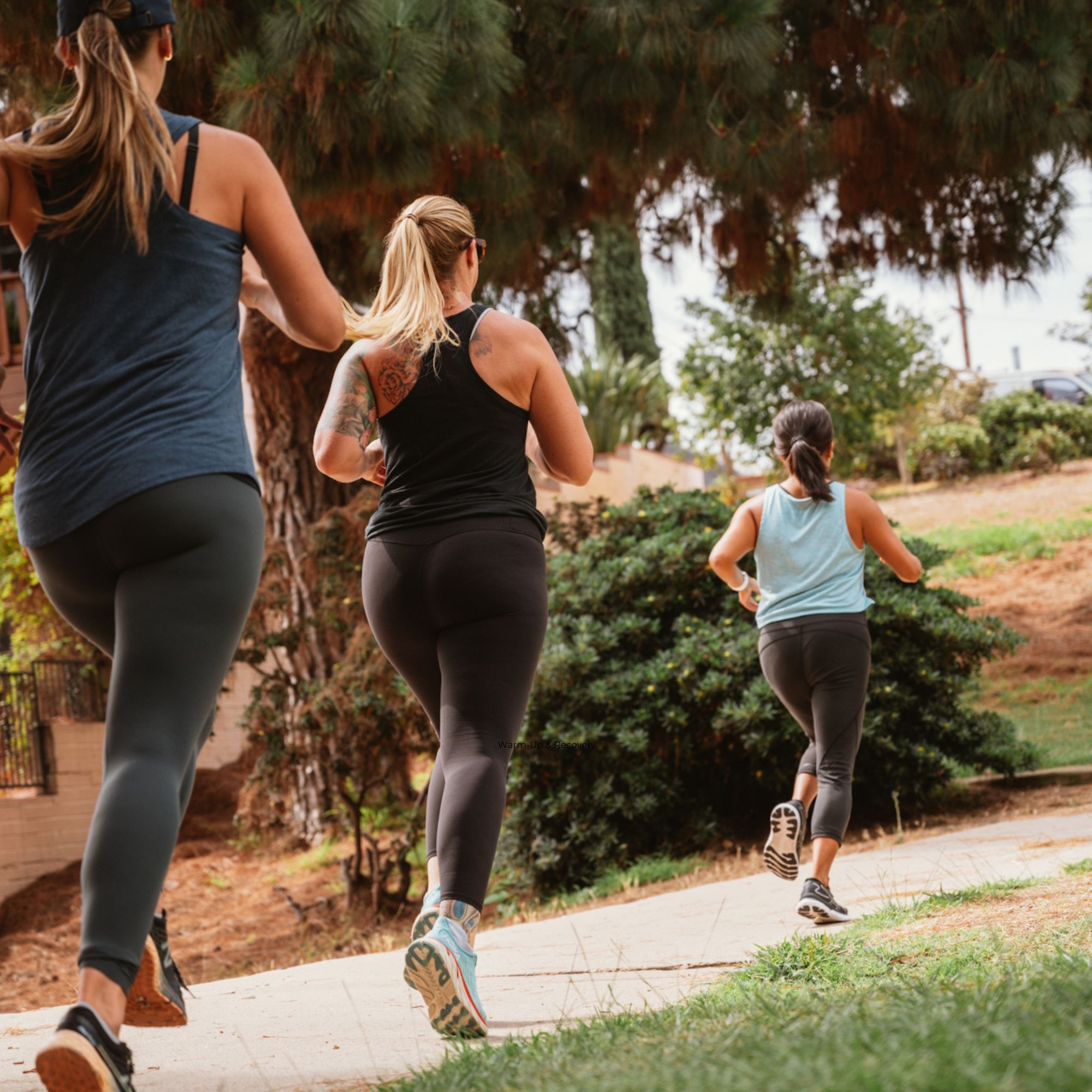 FIT4MOM Temecula Valley - FIT4MOM® Temecula Valley