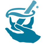 Welcome - Universal Arts Compounding - Your Local Miami Pharmacy