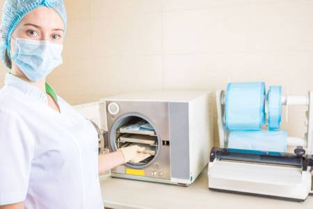 Universal Arts Compounding - Your Local Miami Pharmacy