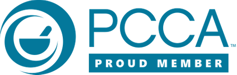 Welcome - Universal Arts Compounding - Your Local Miami Pharmacy