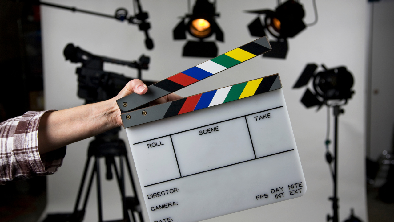 What is an SMT? - KEF Media