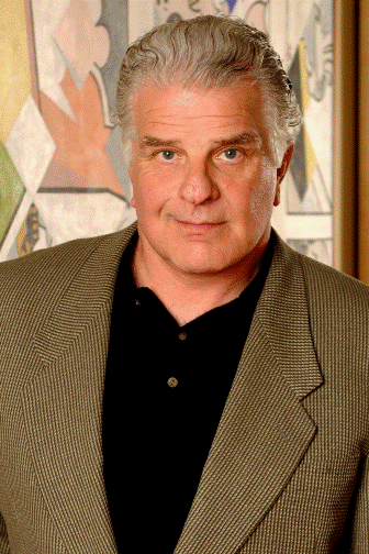 Phil Romano: Taste of Success - THE SOCIETY CHRONICLES