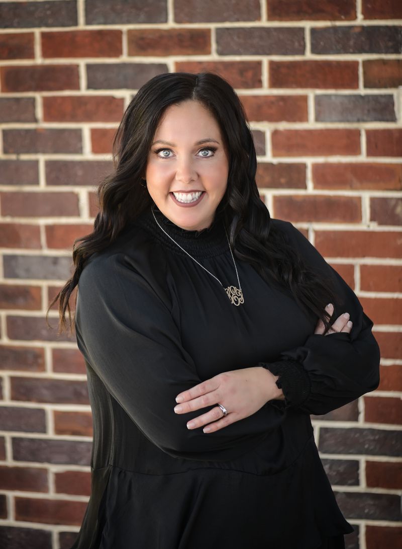 Brittany Fletcher's Instagram, Twitter & Facebook on IDCrawl