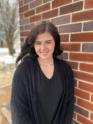 Best Salon & Barbershop in Cookeville, TN - My Father's Mustache - Best ...