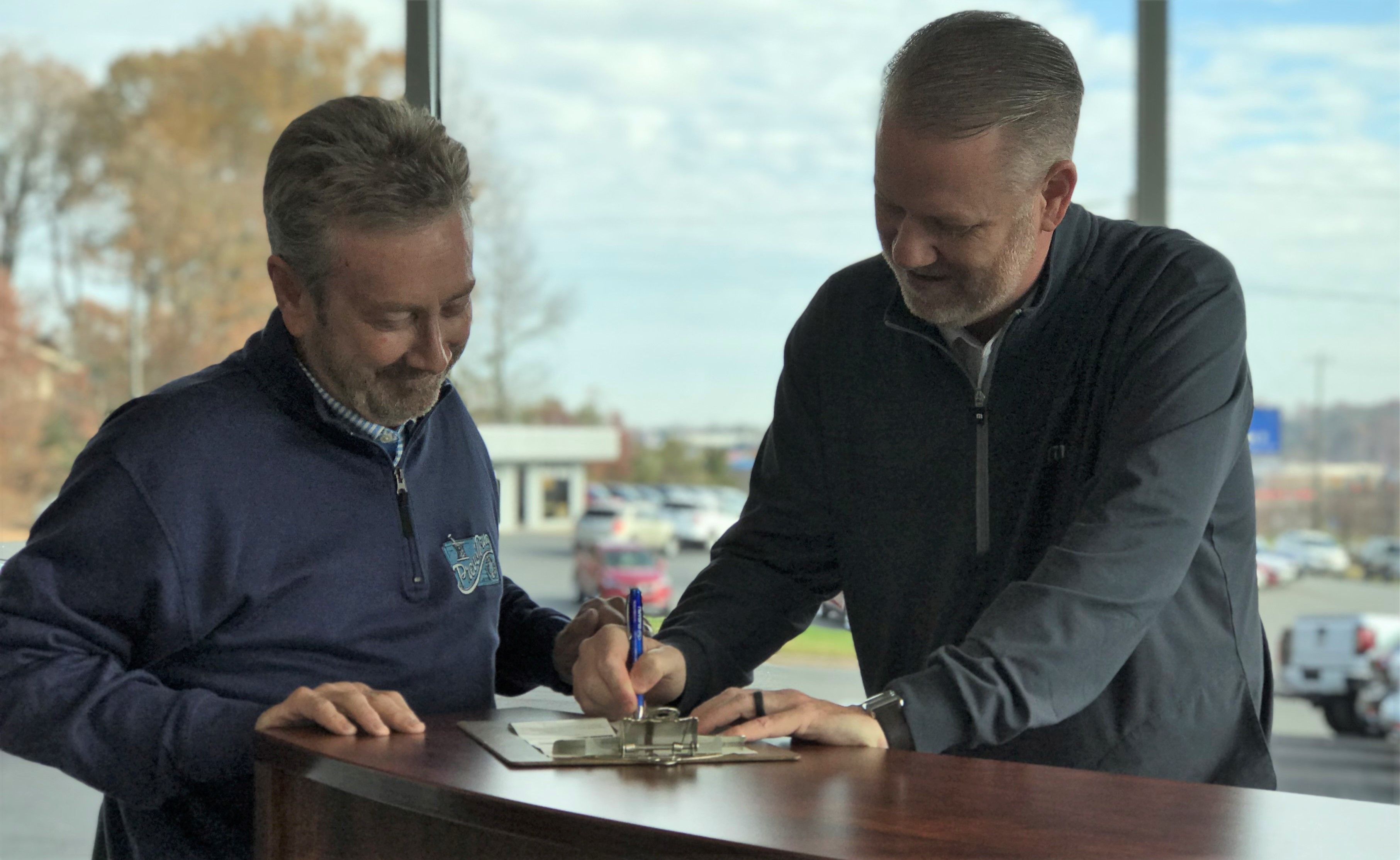 Prevo Drug - Your Local Asheboro Pharmacy