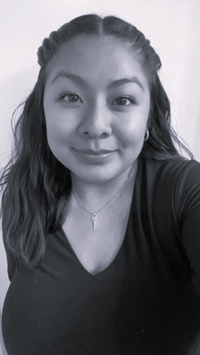 The best hairstylists in Port St Lucie - Boulevard Hair Boutique - The ...