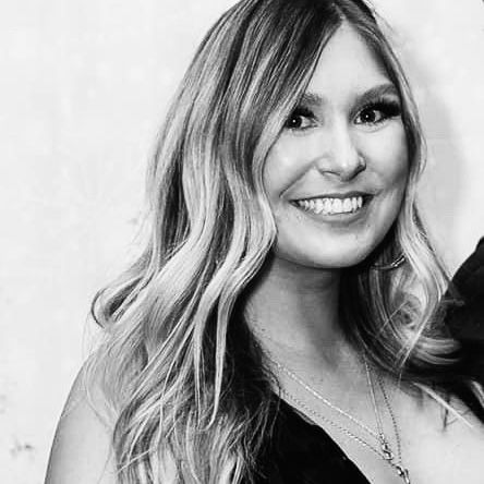 KAYLA - The best salon in Port St. Lucie - Boulevard Hair Boutique