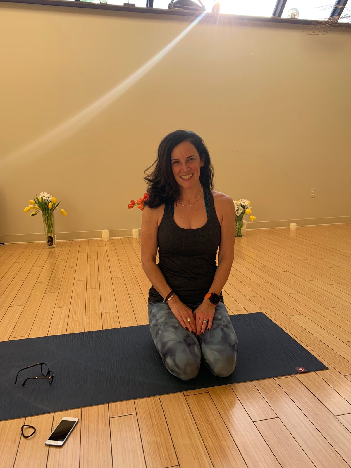 Yoga Teacher Training, RYT200, RYT500, YACEP, Kid's Yoga Training ...