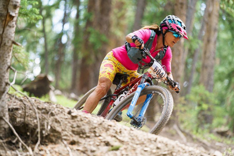 Race Strategies Blog | Boundless - Endurance Coaching