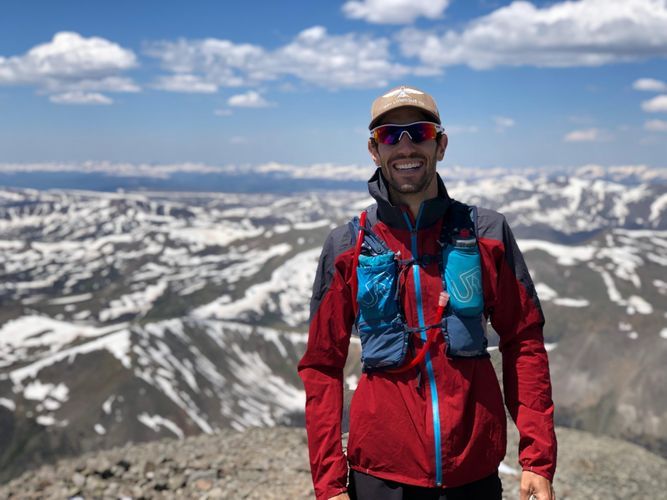 Peak Performance Training | Boundless - Endurance Coaching