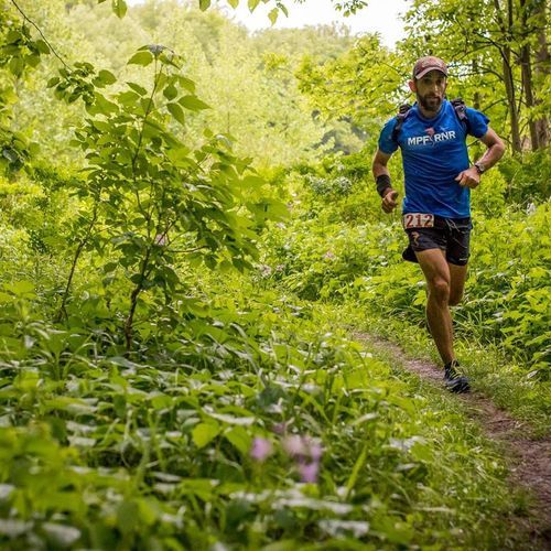 Boundless | Endurance Coaching - Endurance Coaching