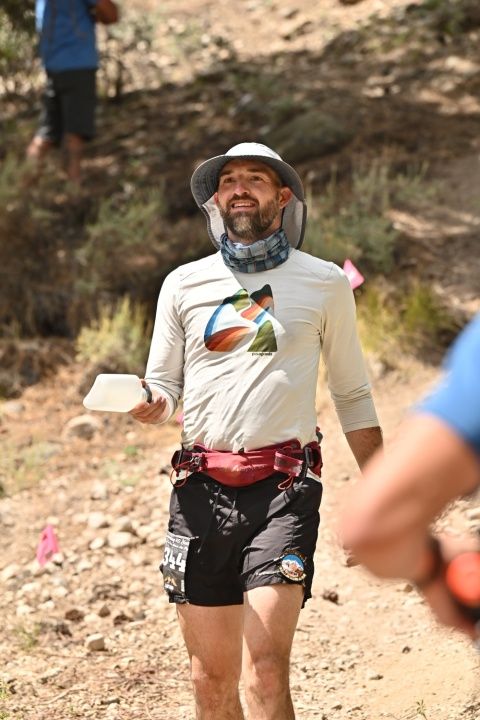 Wasatch 100 and Leadville 100 Back-to-Back |Boundless - Endurance Coaching