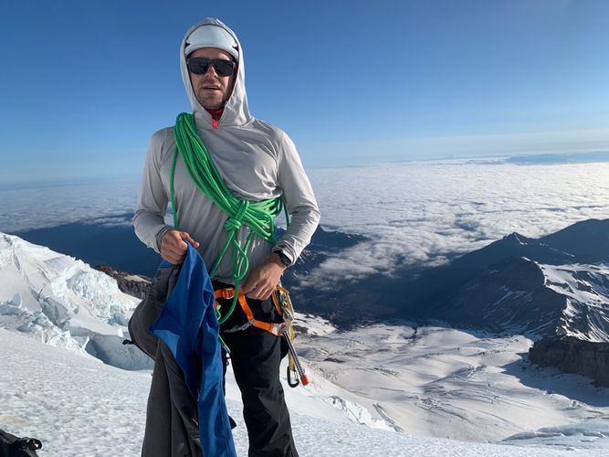 Running, Cycling and All Mountain Coaches | Boundless - Endurance Coaching