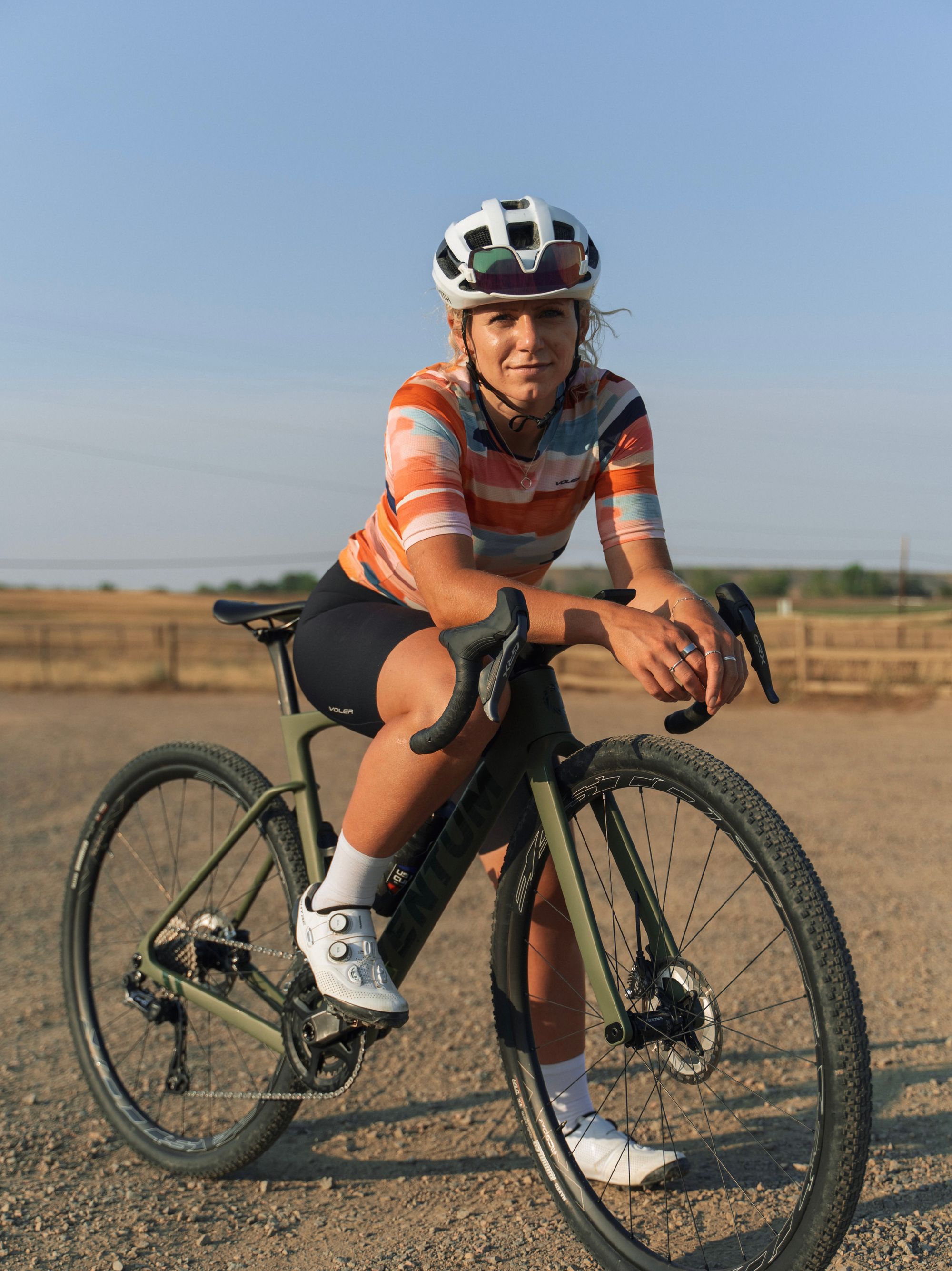 Expert Cycling Coaches| Boundless - Endurance Coaching