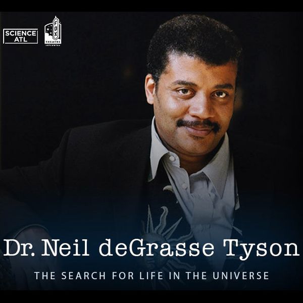 Steve Litman Presents