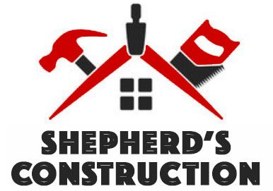 Shepherd Construction