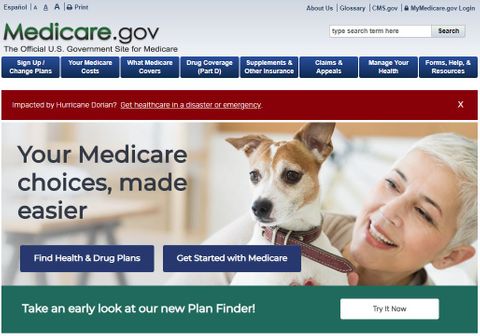 Eastway Insurance Agency, Inc.