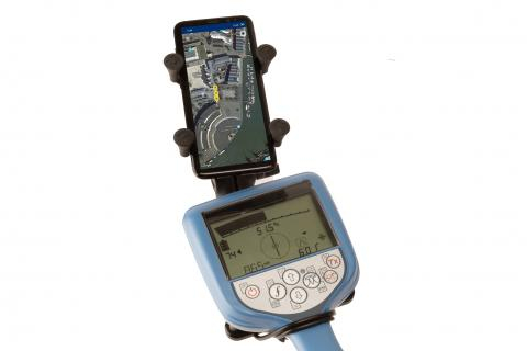 Underground Locating Equipment For Sale - World's Best Locating Equipment