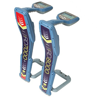 Underground Locating Equipment For Sale - World's Best Locating Equipment