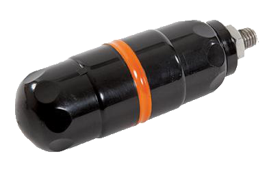 Locator Sondes - C&S Solutions, Inc.