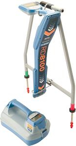 Underground Locating Equipment For Sale - World's Best Locating Equipment