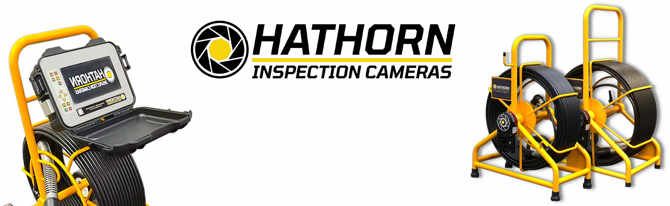 Buy Utility Locators, GPR, Sewer Cameras | Locator Guys - World's Best ...