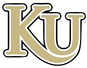 Kutztown University