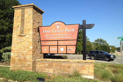 Identity-Wayfinding - la terra studio