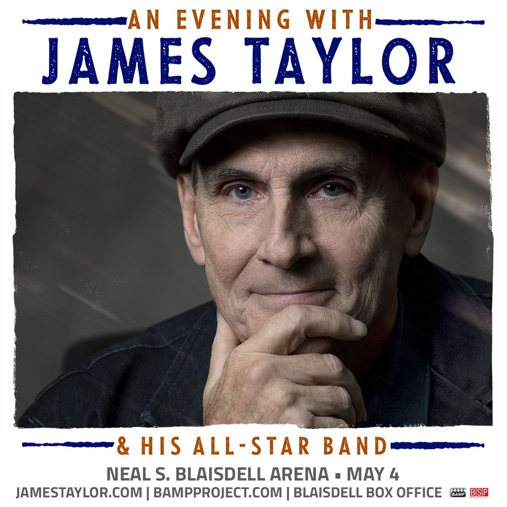 Events - BAMP Project