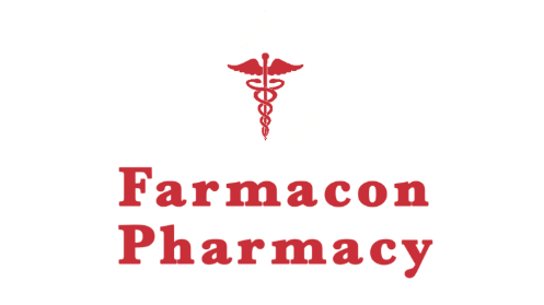 Farmacon Pharmacy - Your Local Brooklyn Pharmacy