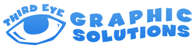Third Eye Graphic Solutions | E-Commerce and Website Development