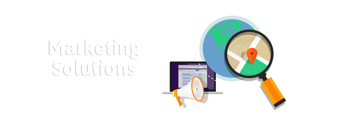 Third Eye Graphic Solutions | E-Commerce and Website Development