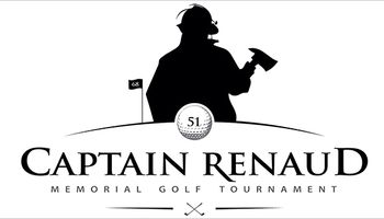 Events - The Captain Renaud Foundation