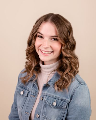 Team Halo: With You Every Step of the Way... - Halo Salon