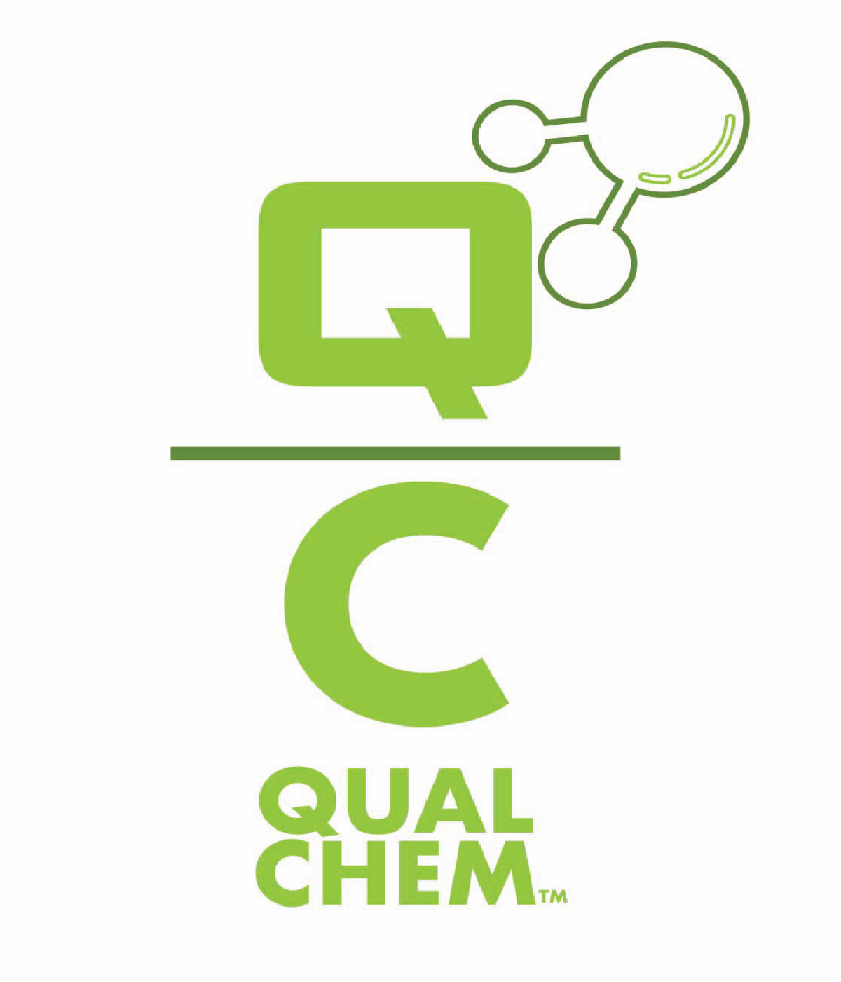 Southwest Car Wash Association