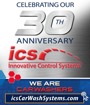 Southwest Carwash Association