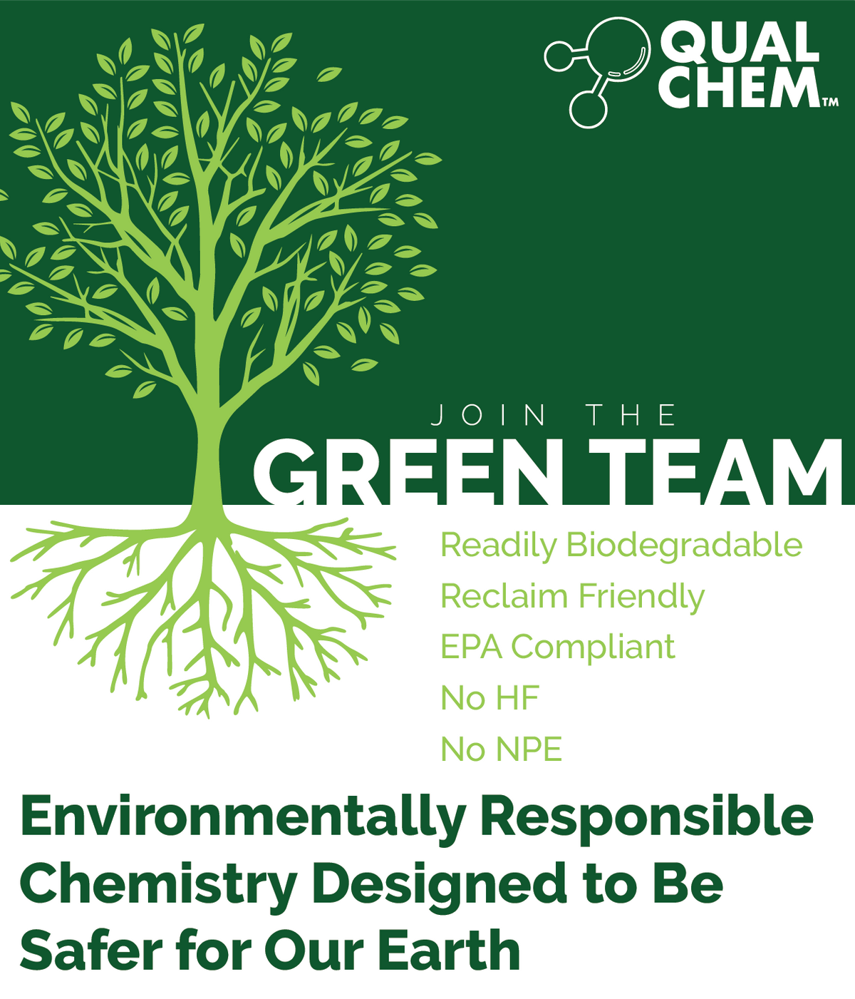 Southwest Car Wash Association